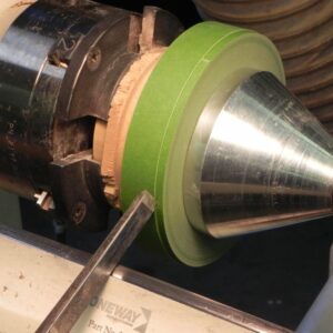 Masking Made Easy - Ed's WoodturningEd's Woodturning